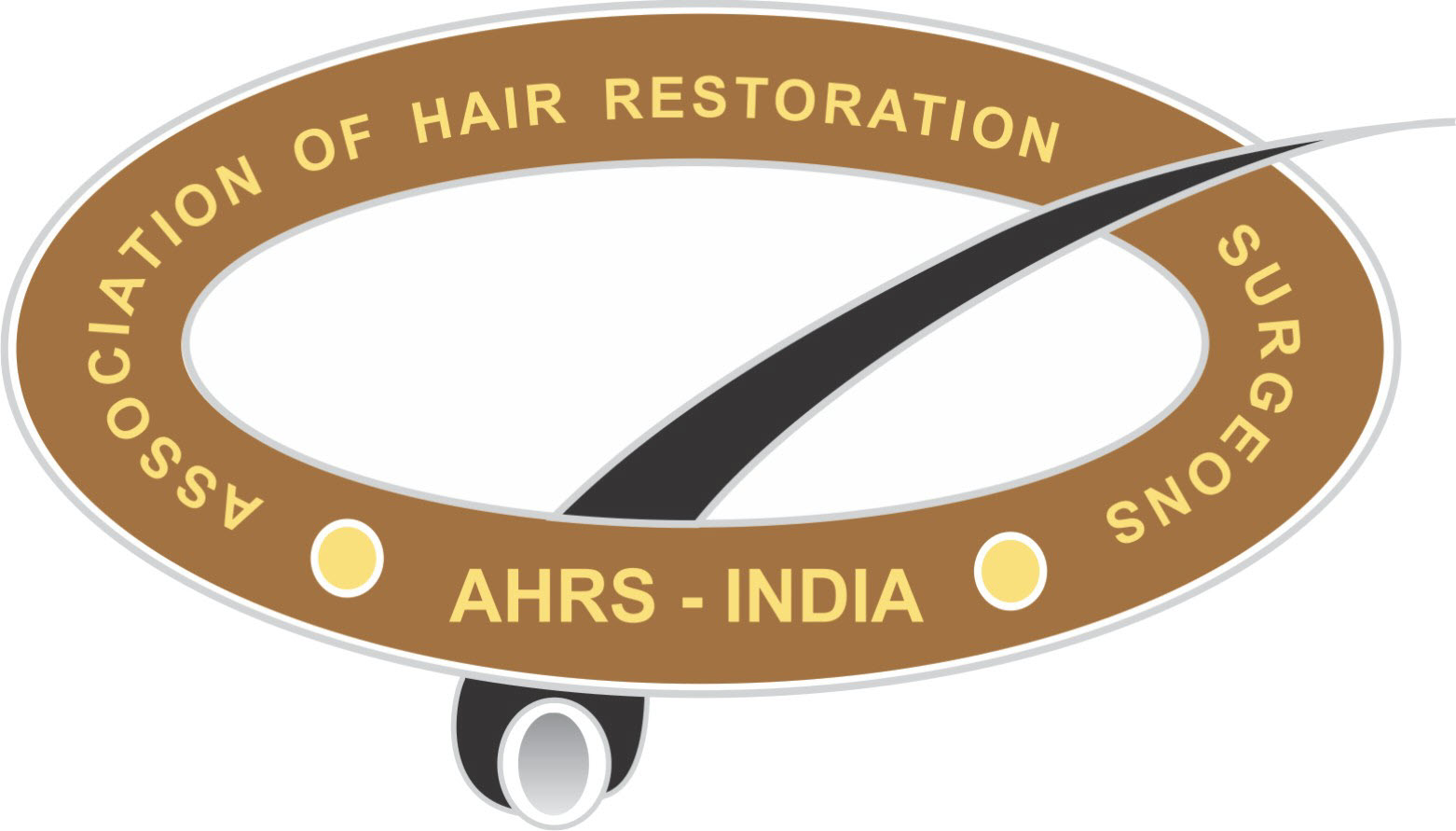 AHRS India Live Surgery Workshop
