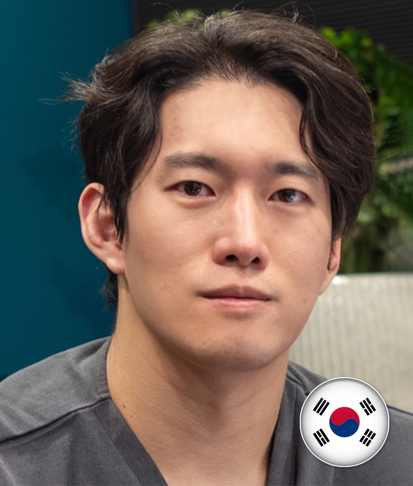 Injae Lee's Instagram, Twitter & Facebook on IDCrawl