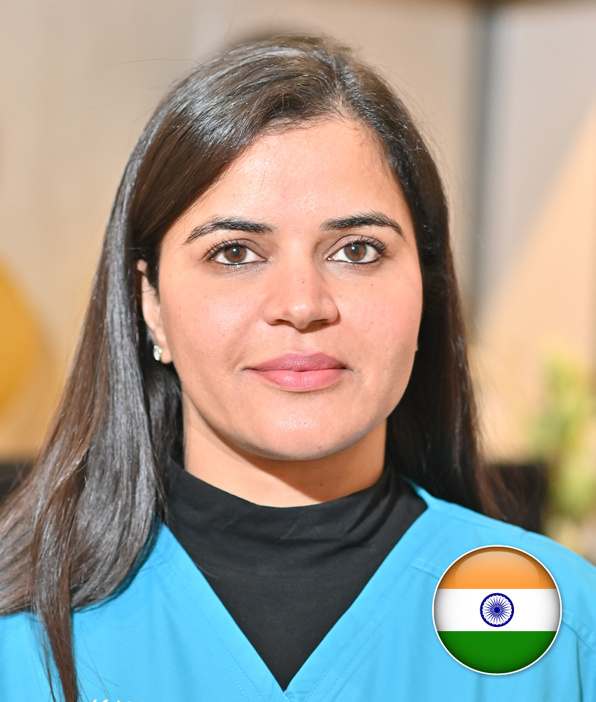 Shalini Malhotra's Instagram, Twitter & Facebook on IDCrawl